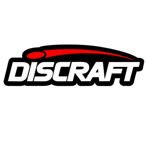 Category: Discraft | Portal Disc Sports