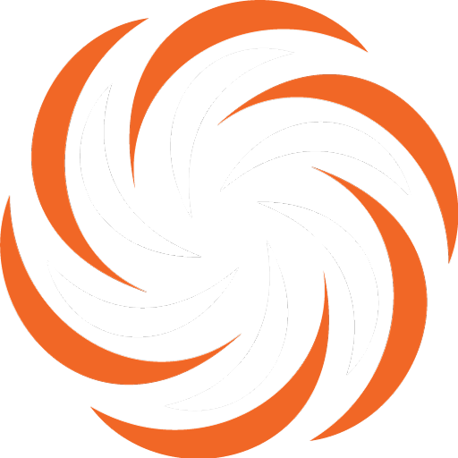 Shop | Portal Disc Sports