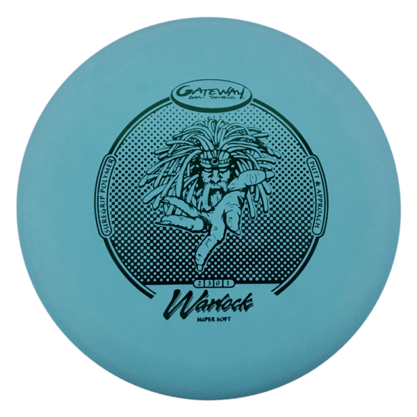 Portal Disc Sports | Australia's Portal to the Leading Brands in Disc ...