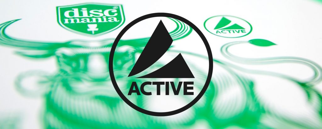 Discmania Sea Serpent | Portal Disc Sports