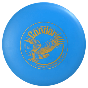 Innova Condor | Portal Disc Sports
