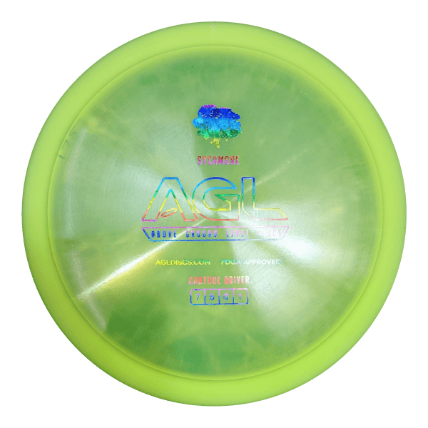 Portal Points Rewards | Portal Disc Sports