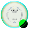 Axiom Eclipse Glow Virus | Portal Disc Sports